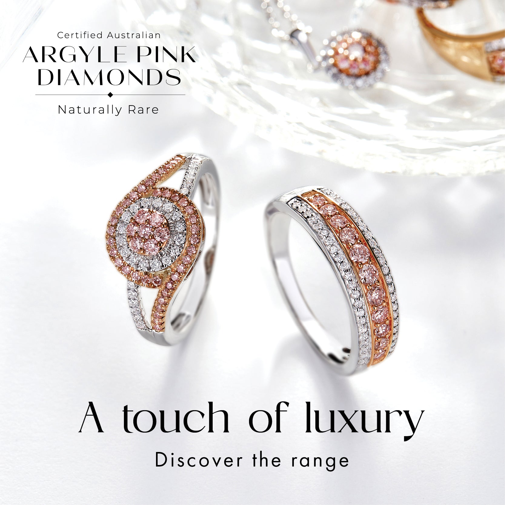 The Diamond Republic